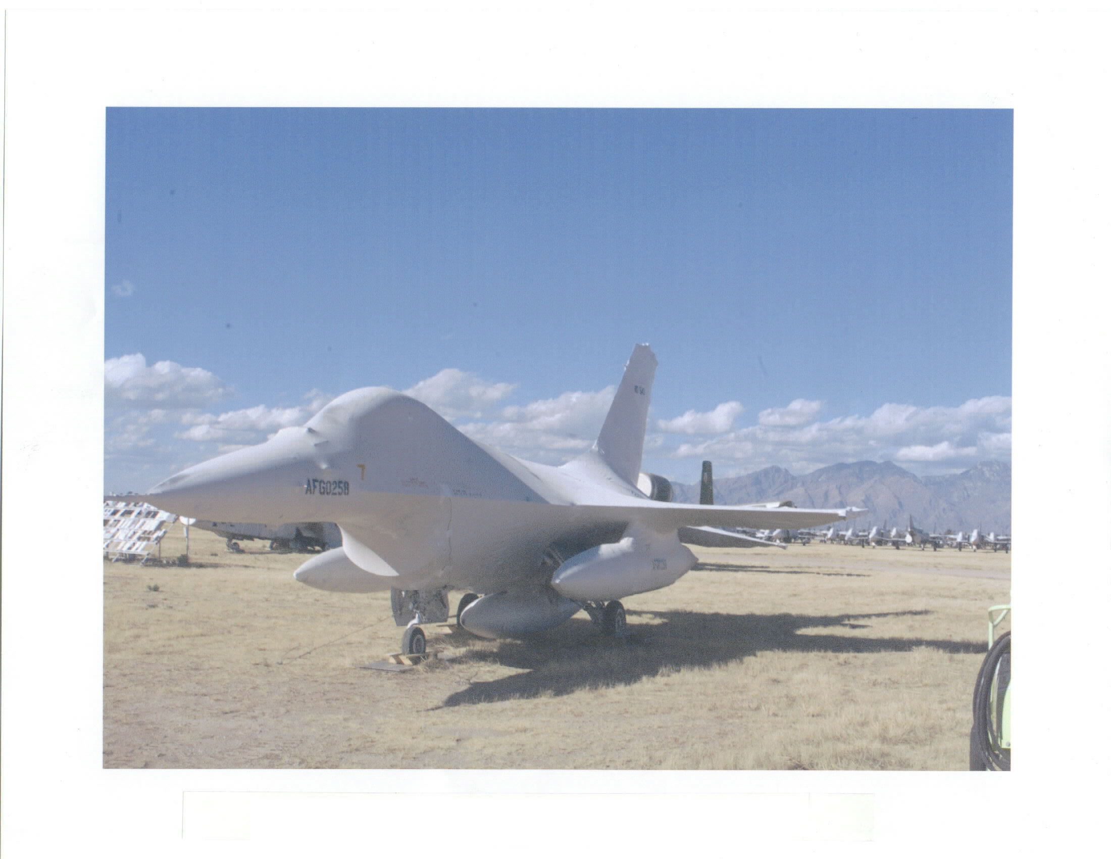 FPM, Inc. - Intercept Technology - Galleries - Intercept Shrinkfilm